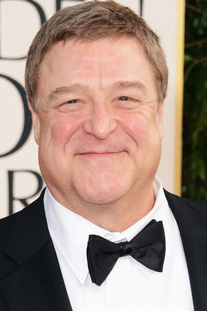 John Goodman Biography | Fandango